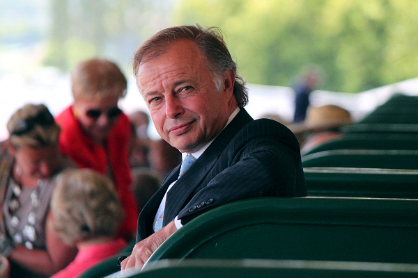 Cambiamenti in vista? « DerbyWinner